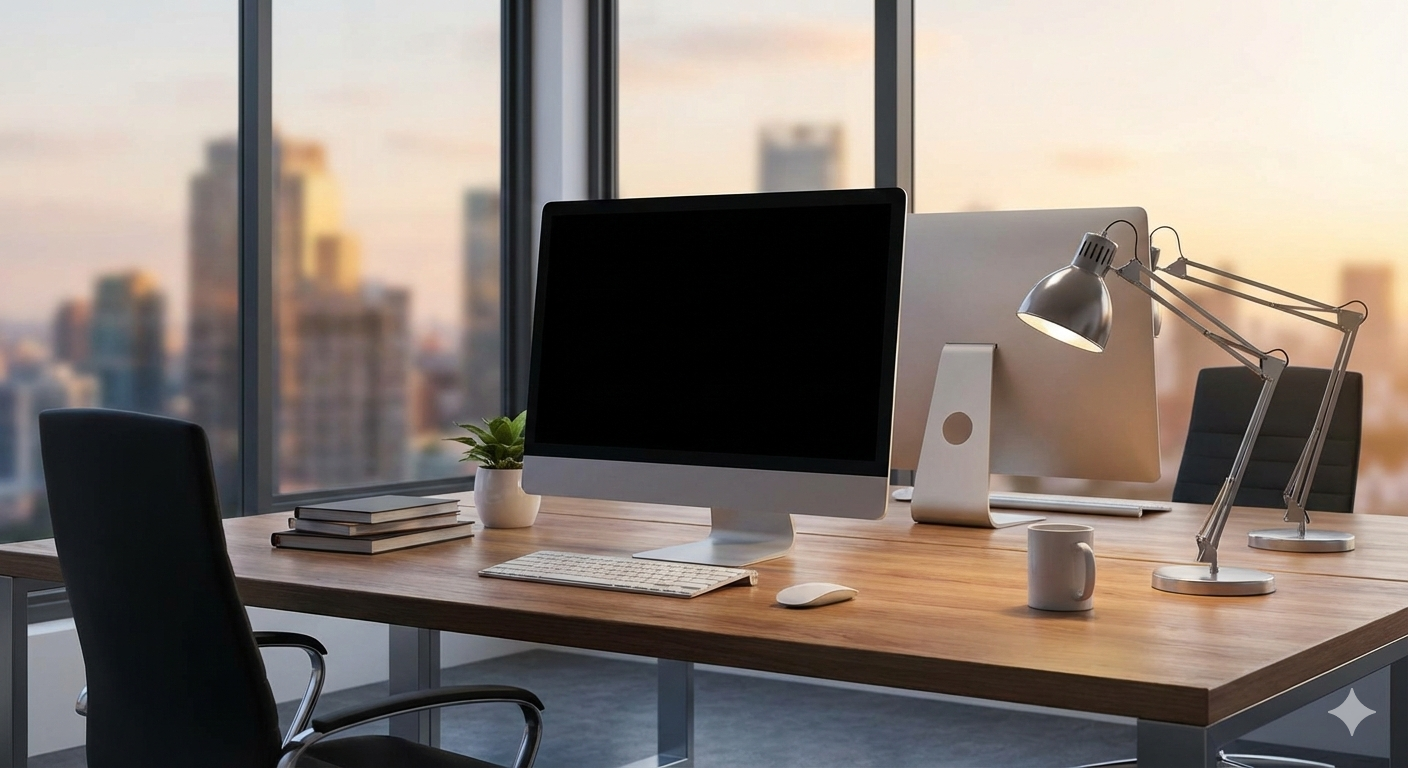 Best Office & Study Monitors in Egypt | Top IPS & 4K Displays ...