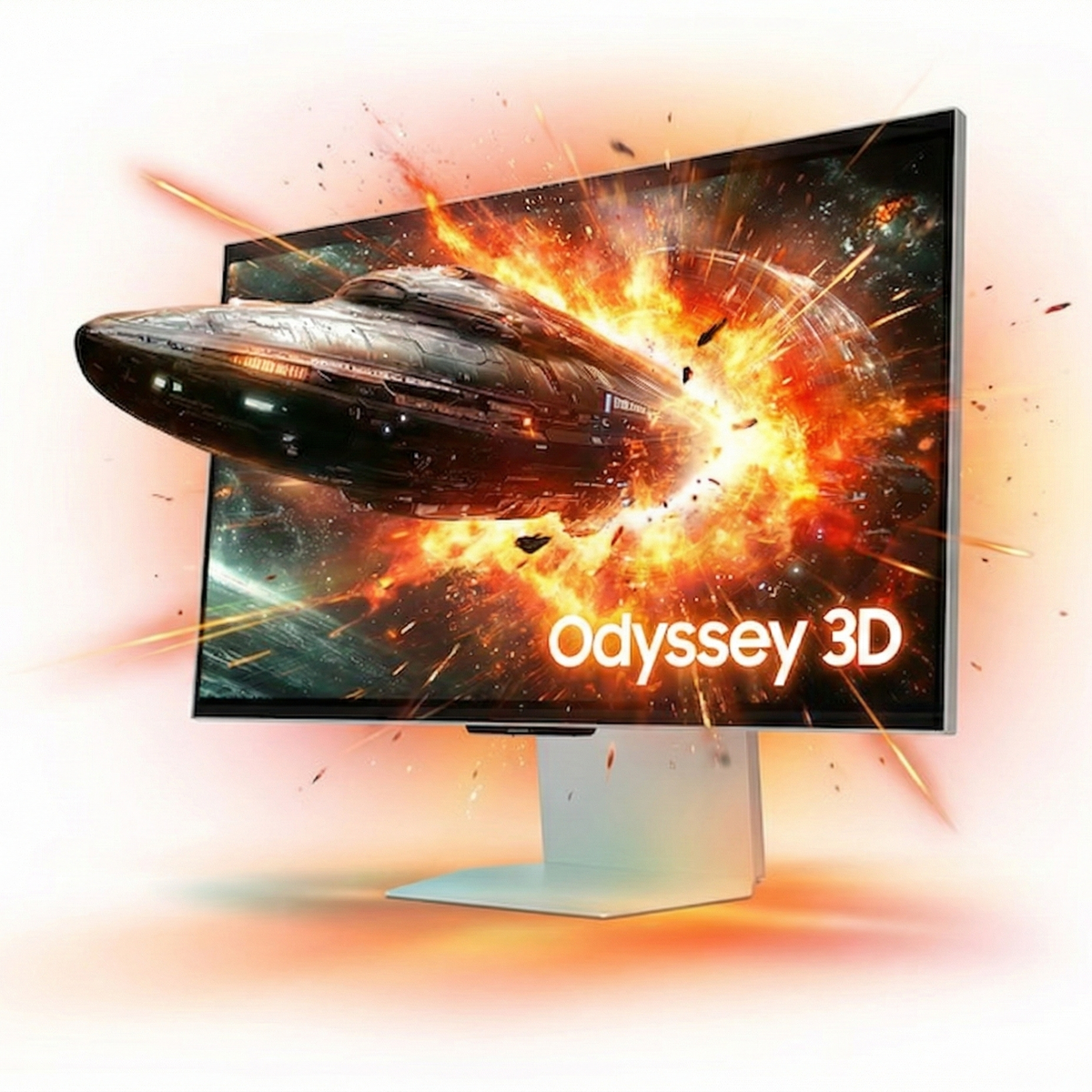 Affordable 27-Inch Gaming Monitors in Egypt | Elyamama Store